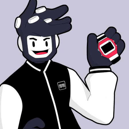 BJHG Jackets Unisex - POIZON